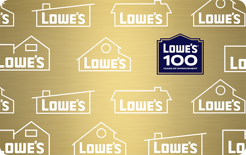 Nicole Jenet and David Desiderio's Wedding Registry on Zola